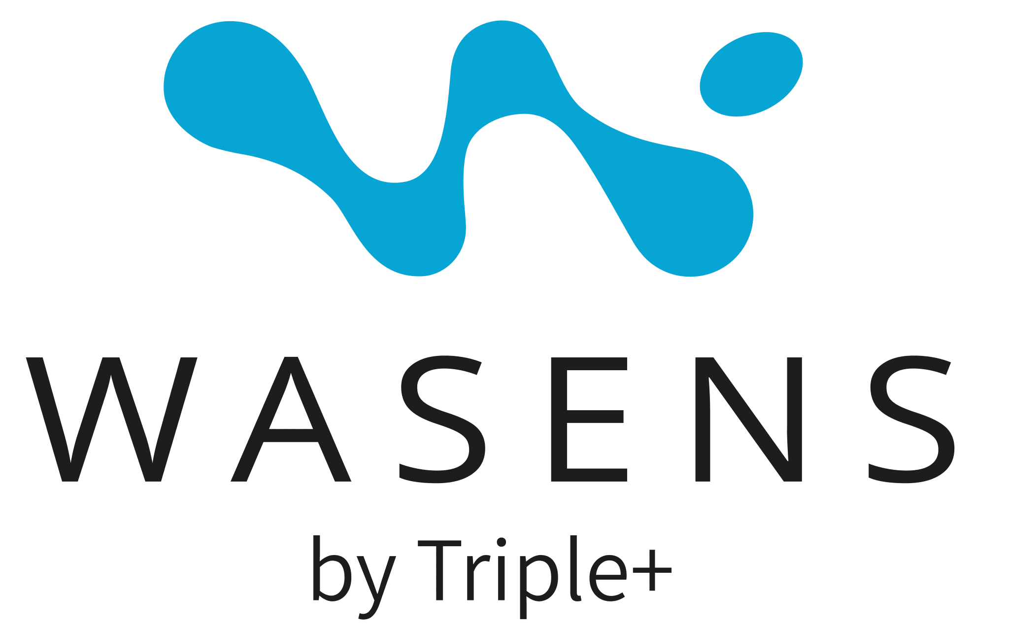 Water Leak & Flood Prevention - Wasens